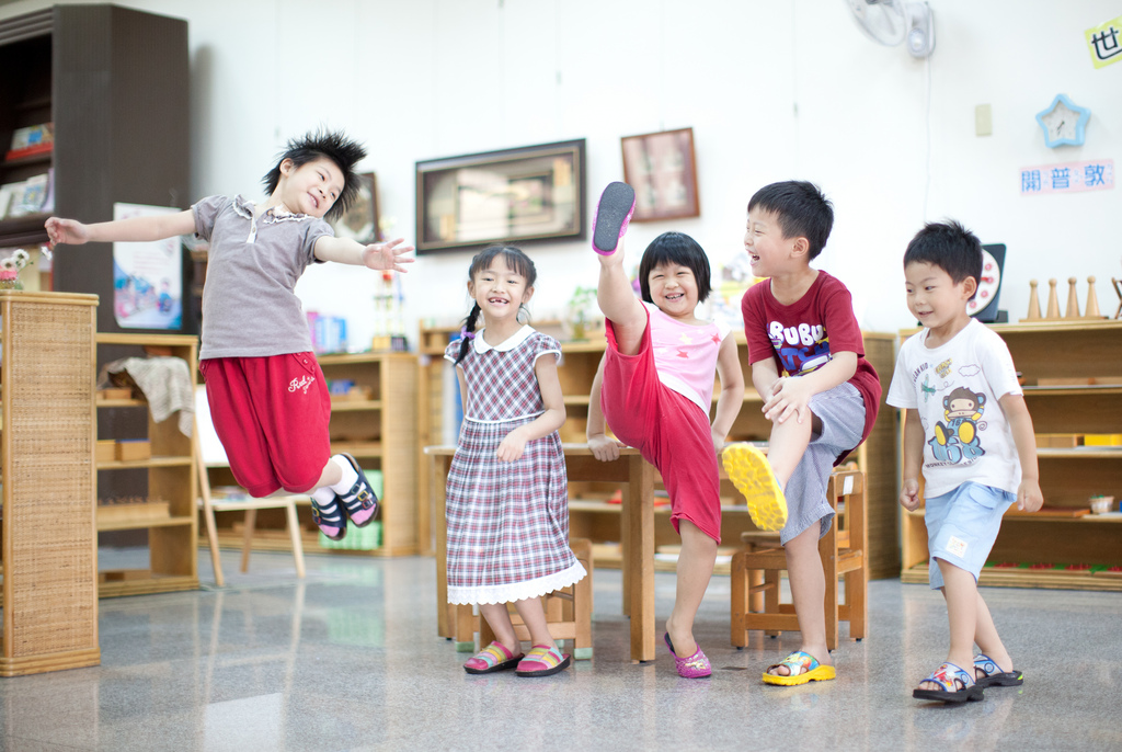 我的同桌 | lan.FM